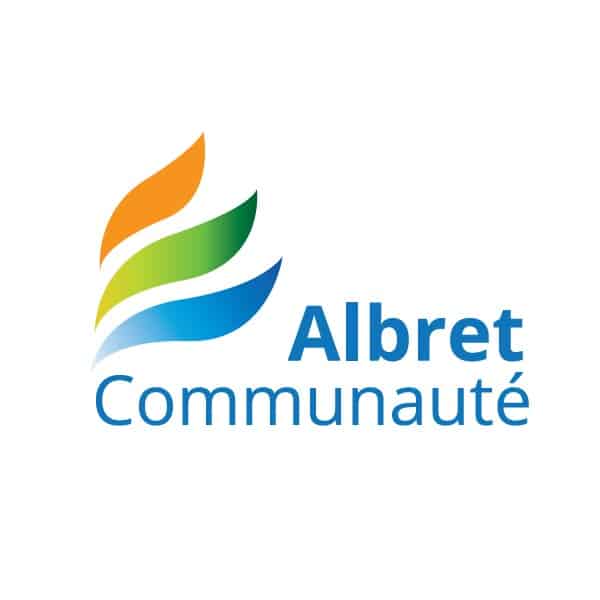 Les sites incontournables de l'Albret - Albret Tourisme