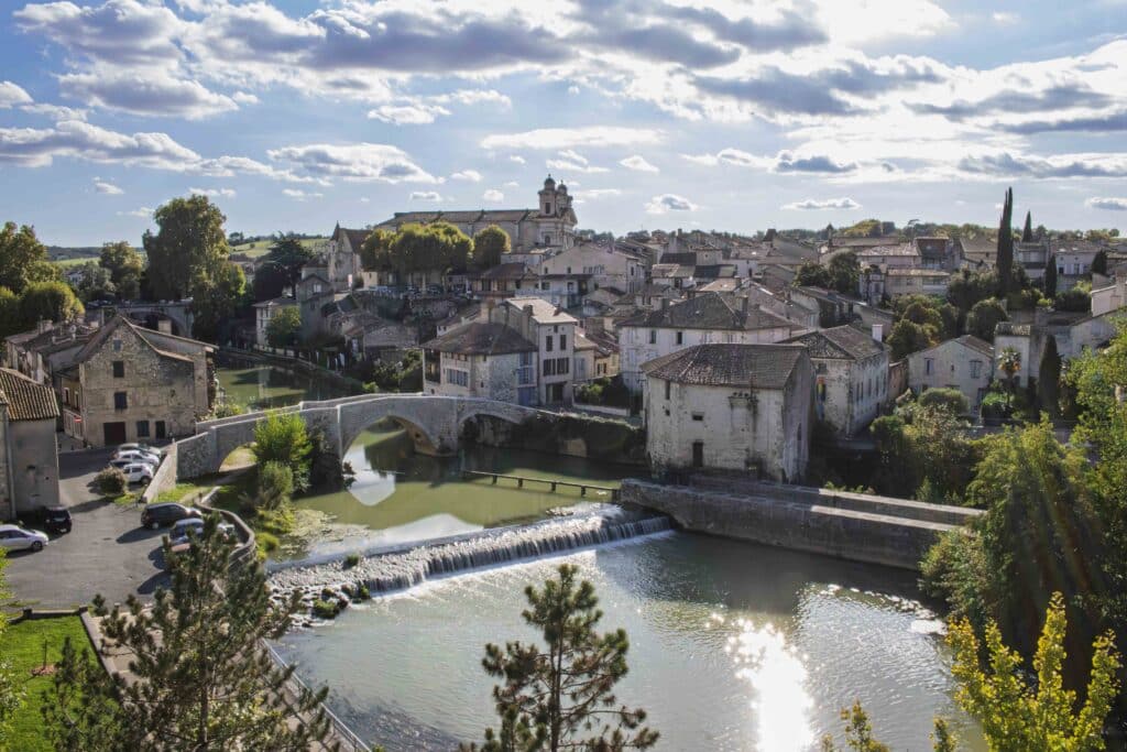 Nérac : que faire et que visiter ? - Albret Tourisme