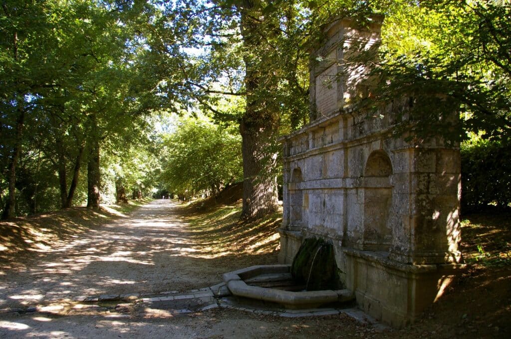 Nérac : que faire et que visiter ? - Albret Tourisme
